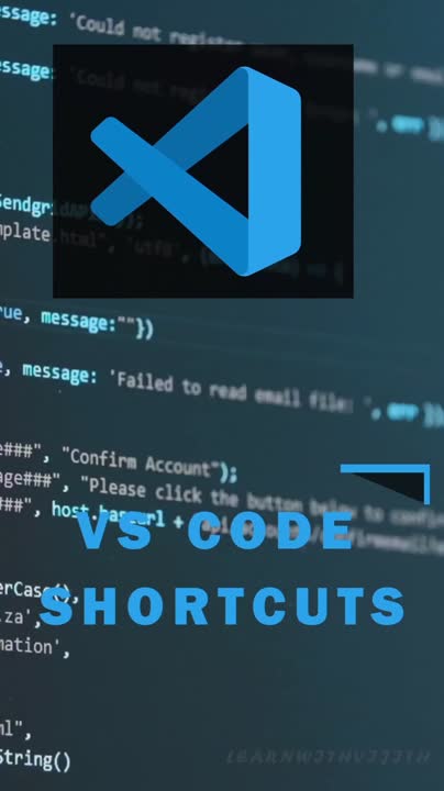 #javascript_love #javascriptlearning #javascriptlover #css #developer ... #javascript_love #javascriptlearning #javascriptlover #css #developer ...