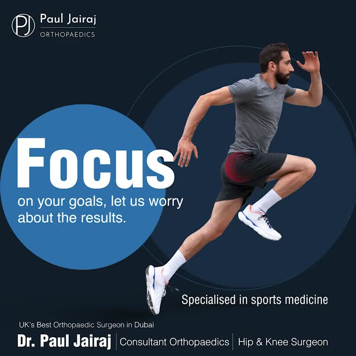 Dr. Paul Jairaj على LinkedIn: #drpauljairaj #orthopedic #surgery # ... Dr. Paul Jairaj على LinkedIn: #drpauljairaj #orthopedic #surgery # ...
