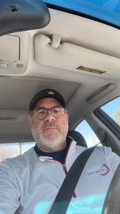 Mike Robinson on LinkedIn: This week I talk trash, talk “trash”, trash ... Mike Robinson on LinkedIn: This week I talk trash, talk “trash”, trash ...