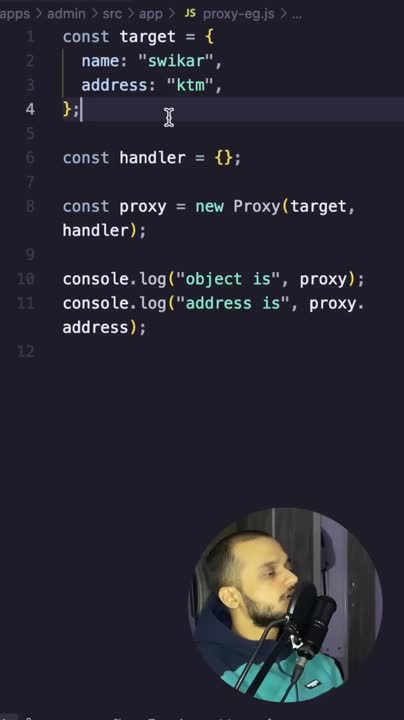 #javascript #coding #developer #nepal | Swikar Sharma #javascript #coding #developer #nepal | Swikar Sharma