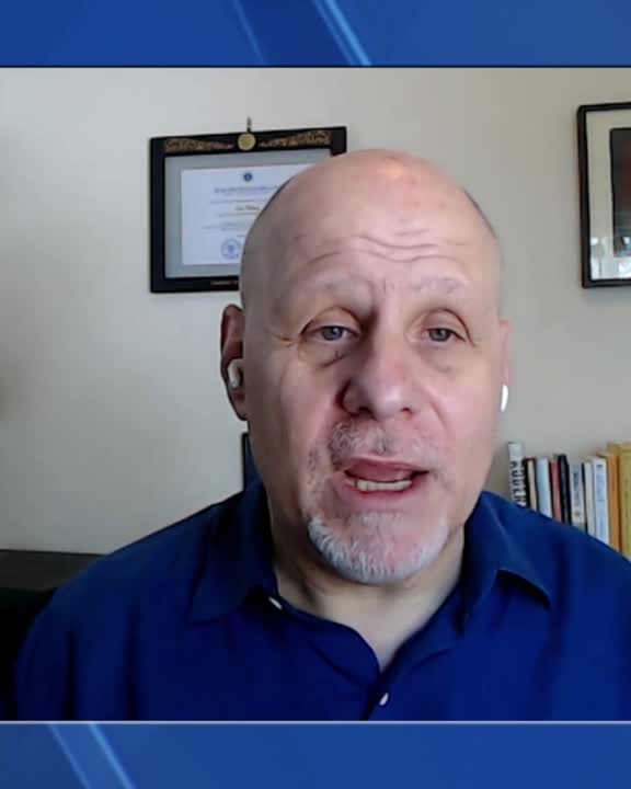 Jim Falk on LinkedIn: Perspectives Matter - The Economics of Travel and ... Jim Falk on LinkedIn: Perspectives Matter - The Economics of Travel and ...