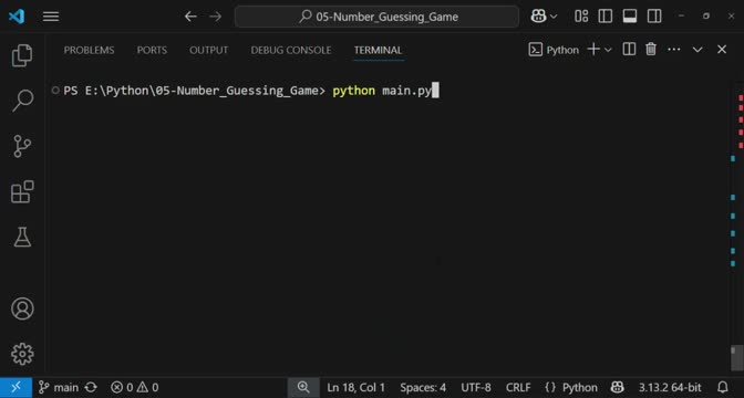 #python #coding #gamedev | Zija Yaseen #python #coding #gamedev | Zija Yaseen