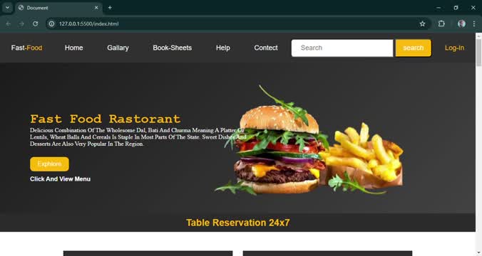 Lov3 saini on LinkedIn: #javascript Lov3 saini on LinkedIn: #javascript