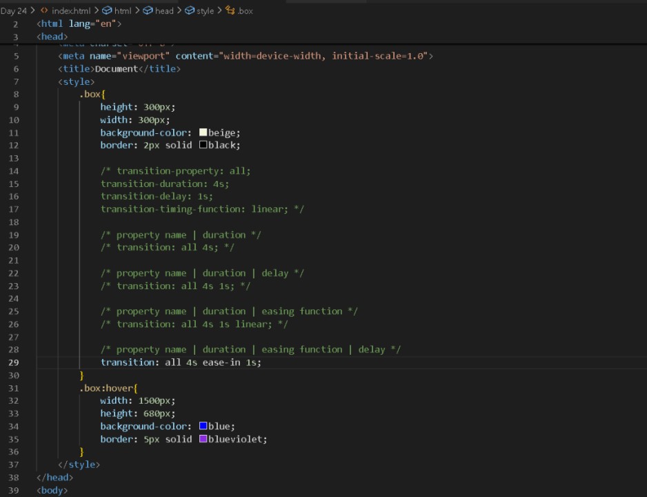 Karan Sharma on LinkedIn: #webdevelopment #mern #css #codingjourney # ... Karan Sharma on LinkedIn: #webdevelopment #mern #css #codingjourney # ...