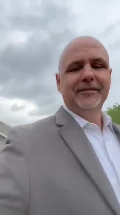 Mark Johnson on LinkedIn: Working/Learning with Erik has truly been a ... Mark Johnson on LinkedIn: Working/Learning with Erik has truly been a ...