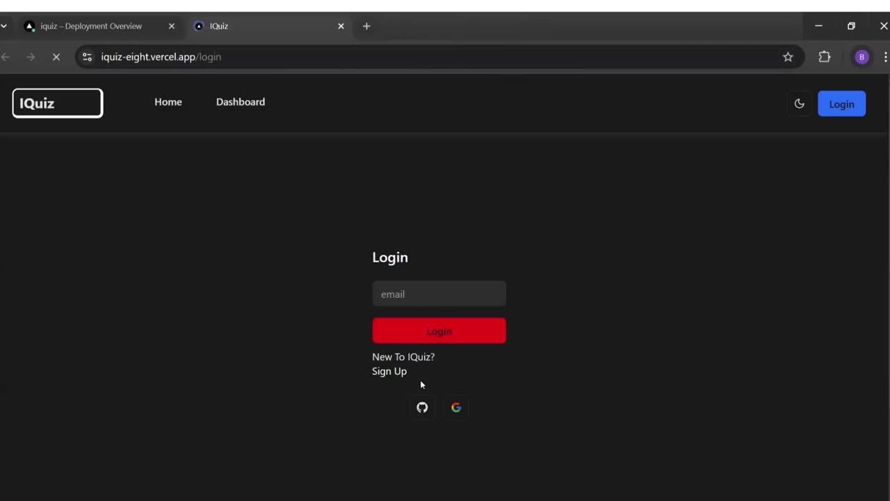 #nextjs #typescript #ai #react #frontenddevelopment #webdevelopment ... #nextjs #typescript #ai #react #frontenddevelopment #webdevelopment ...