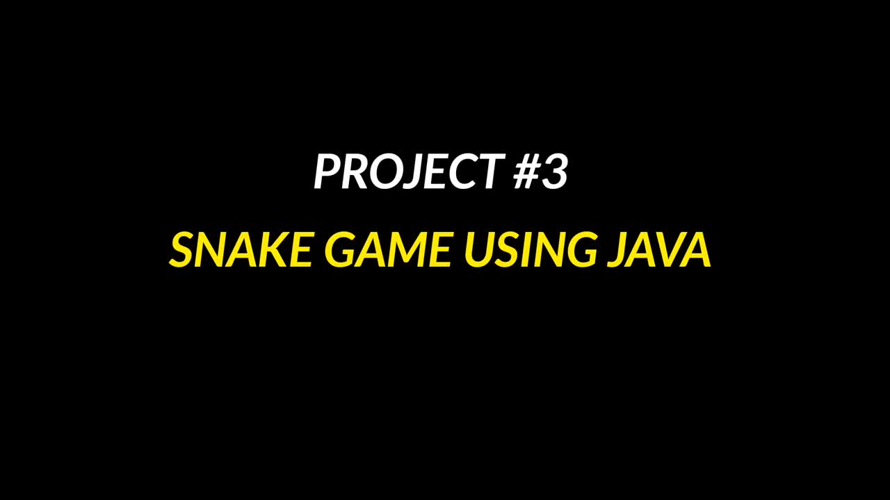 #java #gamedevelopment #coding | Mohamed Anees M K #java #gamedevelopment #coding | Mohamed Anees M K