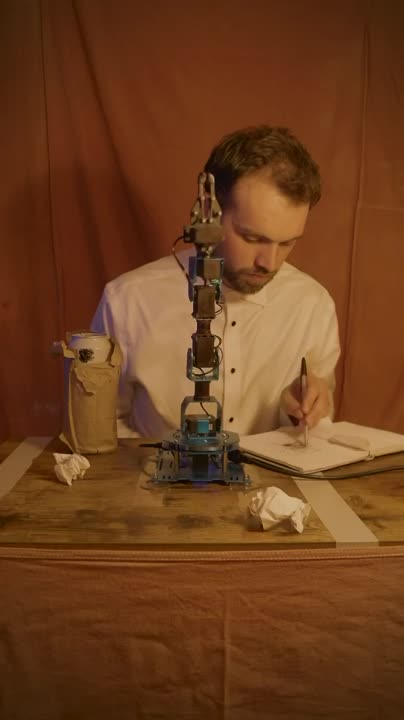 Modern Engineering Technology on LinkedIn: Arduino Programming Using ... Modern Engineering Technology on LinkedIn: Arduino Programming Using ...