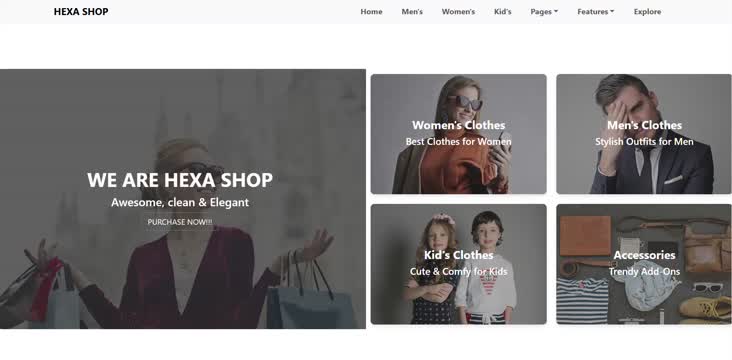 Devika Manoj on LinkedIn: š Thrilled to Share My Latest Project! š Iām ... Devika Manoj on LinkedIn: š Thrilled to Share My Latest Project! š Iām ...