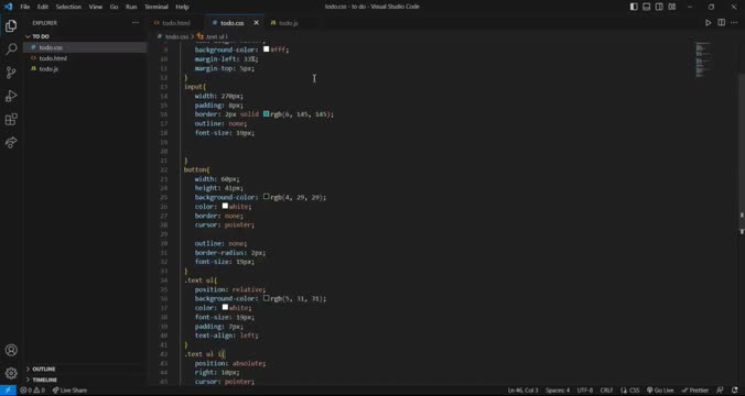 Aakash Kumar on LinkedIn: #connections #webdevelopment #html #css # ... Aakash Kumar on LinkedIn: #connections #webdevelopment #html #css # ...