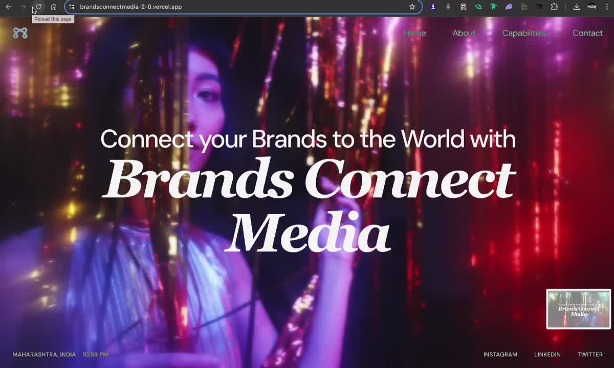 Aman Singh on LinkedIn: #webdevelopment #nextjs #tailwindcss #gsap # ... Aman Singh on LinkedIn: #webdevelopment #nextjs #tailwindcss #gsap # ...