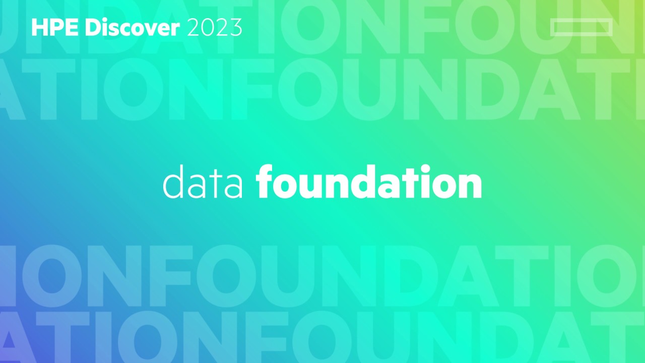 Oana Daniela IORGU on LinkedIn: Deploy AI at scale at HPE Discover 2023 Oana Daniela IORGU on LinkedIn: Deploy AI at scale at HPE Discover 2023