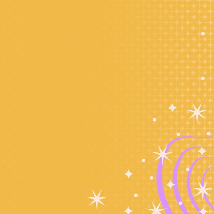 OpenText on LinkedIn: OpenText's Kristina Lengyel blog profile for #IWD2023 OpenText on LinkedIn: OpenText's Kristina Lengyel blog profile for #IWD2023