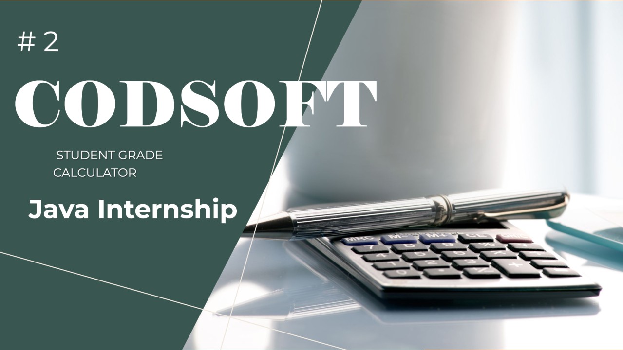 Trupti Pathade on LinkedIn: #java #coding #internship # ... Trupti Pathade on LinkedIn: #java #coding #internship # ...
