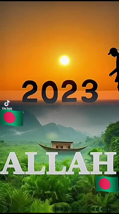 Md Nure Alam Nafis posted on LinkedIn Md Nure Alam Nafis posted on LinkedIn