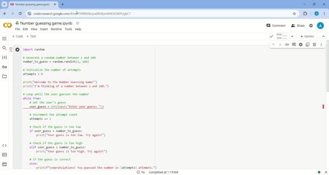 Arjun Ghalot on LinkedIn: #internship #project #python #programming # ... Arjun Ghalot on LinkedIn: #internship #project #python #programming # ...