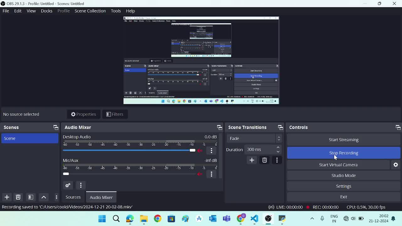 Deeksha . on LinkedIn: #python #programming #miniproject #coding # ... Deeksha . on LinkedIn: #python #programming #miniproject #coding # ...