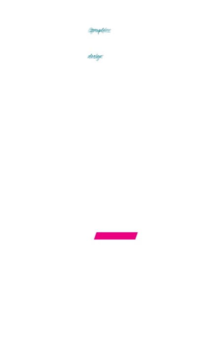 How to flip text effect design with Achvr | Achvr Arena posted on the ... How to flip text effect design with Achvr | Achvr Arena posted on the ...