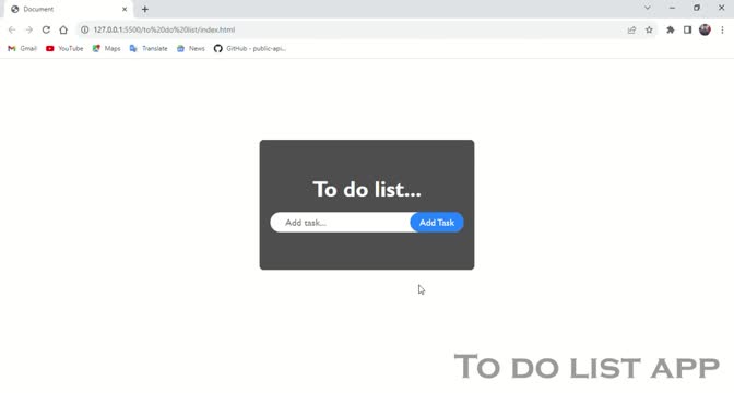 Nithish Kumar on LinkedIn: #100daysofcode #100daysofcoding #javascript ... Nithish Kumar on LinkedIn: #100daysofcode #100daysofcoding #javascript ...
