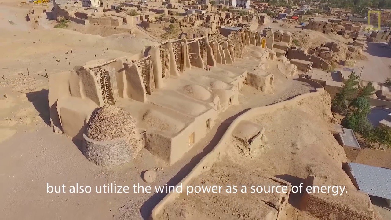Rahad Hasan on LinkedIn: #design #history #inovation Rahad Hasan on LinkedIn: #design #history #inovation