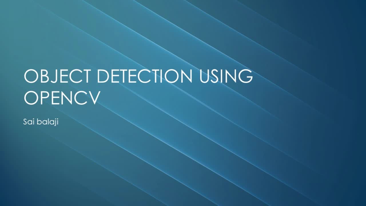 Sai Balaji on LinkedIn: #task6 #opencv #aimers #aimersociety #apsche # ... Sai Balaji on LinkedIn: #task6 #opencv #aimers #aimersociety #apsche # ...