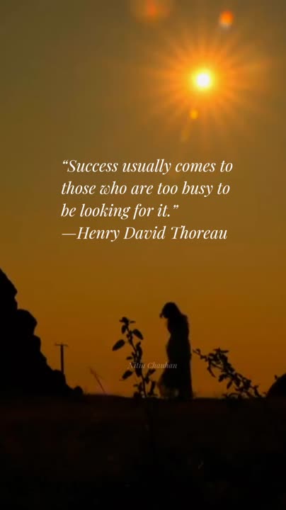 Nitin Chauhan on LinkedIn: “Success usually comes to those who are too ... Nitin Chauhan on LinkedIn: “Success usually comes to those who are too ...