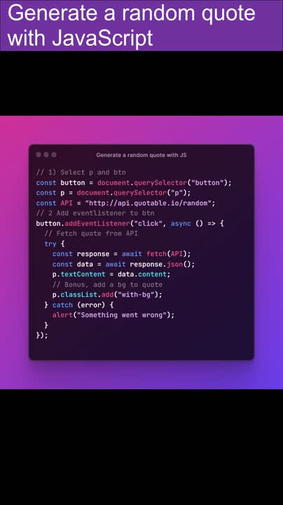 #javascript #css #html | MUKE JOHNBAPTIST #javascript #css #html | MUKE JOHNBAPTIST
