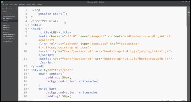 Sourav Kashyap on LinkedIn: #connections #webdevelopment #internship # ... Sourav Kashyap on LinkedIn: #connections #webdevelopment #internship # ...