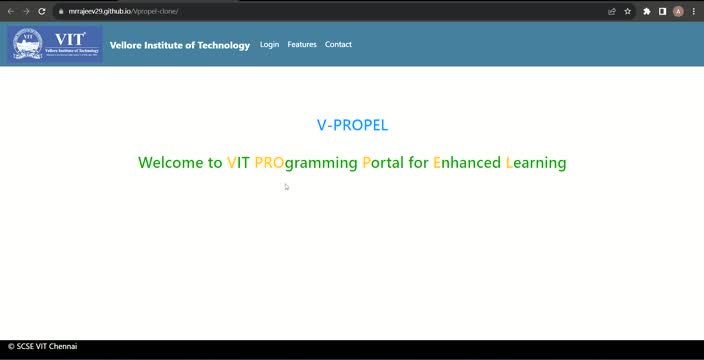 Aman Prasad on LinkedIn: #frontenddevelopment #webdesign # ... Aman Prasad on LinkedIn: #frontenddevelopment #webdesign # ...