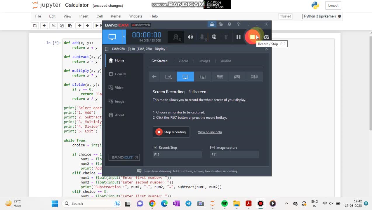 Akash Chakole on LinkedIn: #codsoft #codsoftinternship # ... Akash Chakole on LinkedIn: #codsoft #codsoftinternship # ...