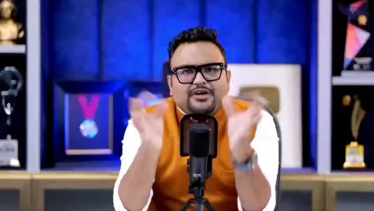 Pramod Kumar on LinkedIn: This Is Pramod Kumar Don’t forget to call me ... Pramod Kumar on LinkedIn: This Is Pramod Kumar Don’t forget to call me ...