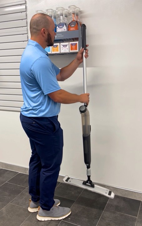 Jeff Lentini on LinkedIn: Always making your job easier. Jeff Lentini on LinkedIn: Always making your job easier.