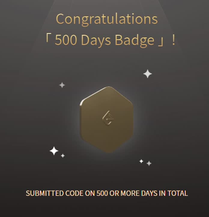 Himanshu Mishra on LinkedIn: #leetcode #coding #programming #milestone ... Himanshu Mishra on LinkedIn: #leetcode #coding #programming #milestone ...