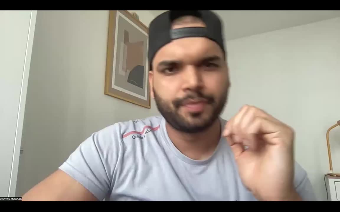 Vishvas Chauhan on LinkedIn: Revision of LinkedList- Vishvas Chauhan on LinkedIn: Revision of LinkedList-