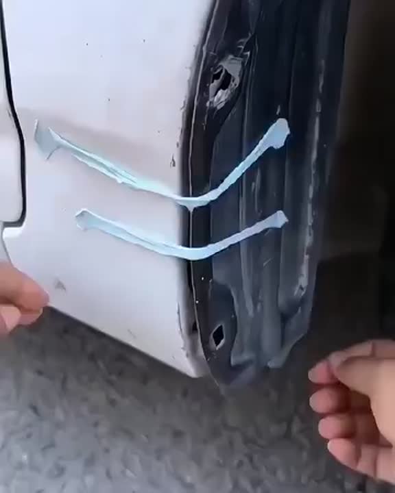 Muhammad Sajawal Khan on LinkedIn: #carcare #autoparts #carinterior # ... Muhammad Sajawal Khan on LinkedIn: #carcare #autoparts #carinterior # ...