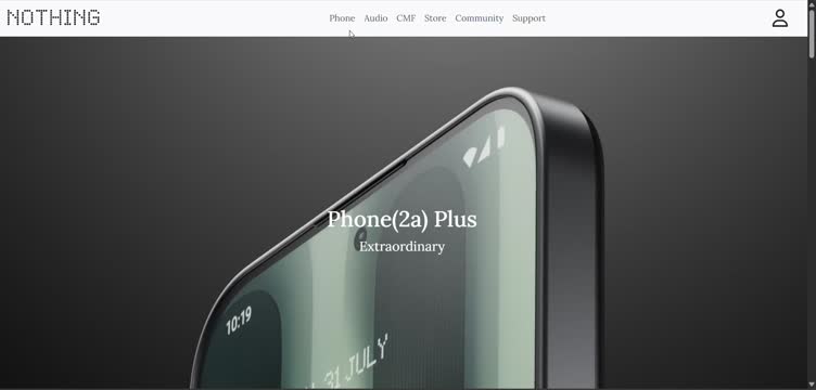 Suchithra Sreenivasan on LinkedIn: #html5 #css3 #bootstrap # ... Suchithra Sreenivasan on LinkedIn: #html5 #css3 #bootstrap # ...