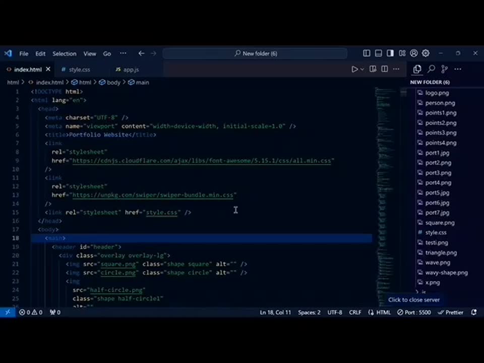 KARTHIKEYAN R on LinkedIn: #codesoftinternship #codesoft # ... KARTHIKEYAN R on LinkedIn: #codesoftinternship #codesoft # ...