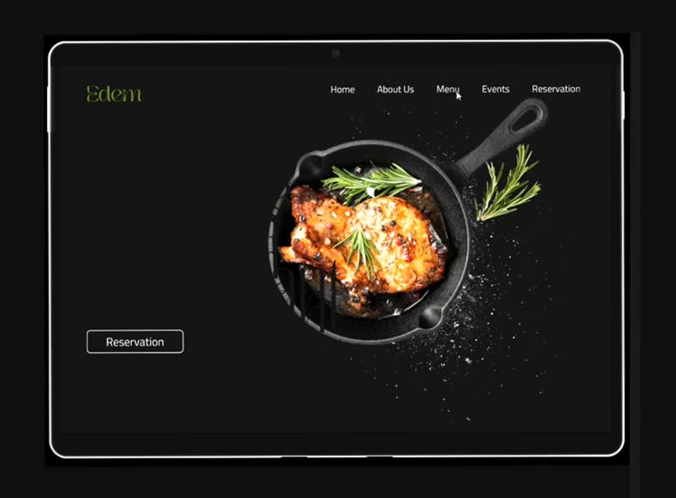 #js #javascript #react #bootstrap #reactjs #tailwindcss | Sharmin Akhi ... #js #javascript #react #bootstrap #reactjs #tailwindcss | Sharmin Akhi ...
