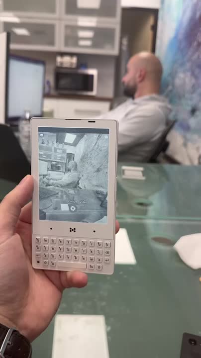Andre Youkhna on LinkedIn: Since everyone’s been asking, here’s the ... Andre Youkhna on LinkedIn: Since everyone’s been asking, here’s the ...