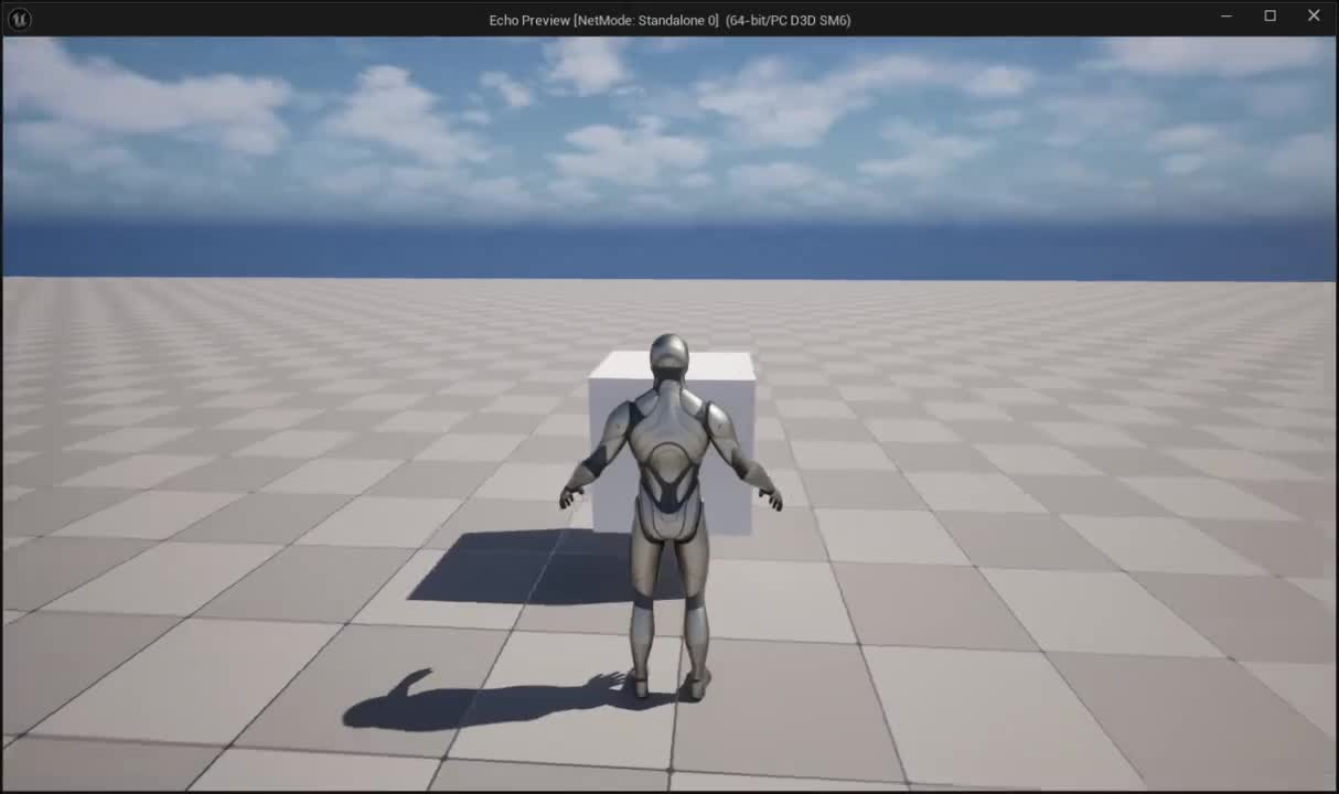 Outscal on LinkedIn: #gamedev #indiegamedev #unrealengine #ue5 Outscal on LinkedIn: #gamedev #indiegamedev #unrealengine #ue5