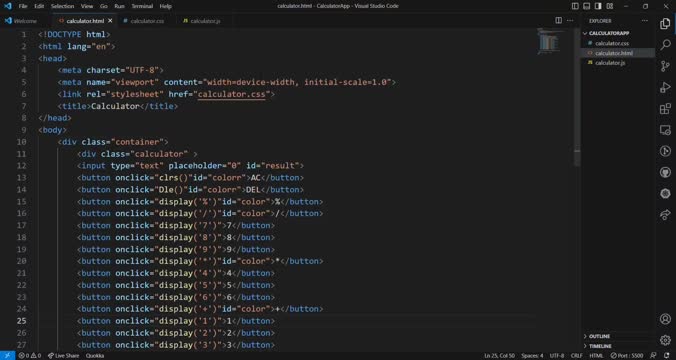 Tushar Mahajan on LinkedIn: #task1 #level2 #task1 #html #css #html #css ... Tushar Mahajan on LinkedIn: #task1 #level2 #task1 #html #css #html #css ...