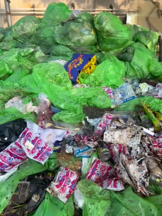 Vishnu Vardhaan on LinkedIn: Open challenge: I'll give you ₹1/kg ... Vishnu Vardhaan on LinkedIn: Open challenge: I'll give you ₹1/kg ...