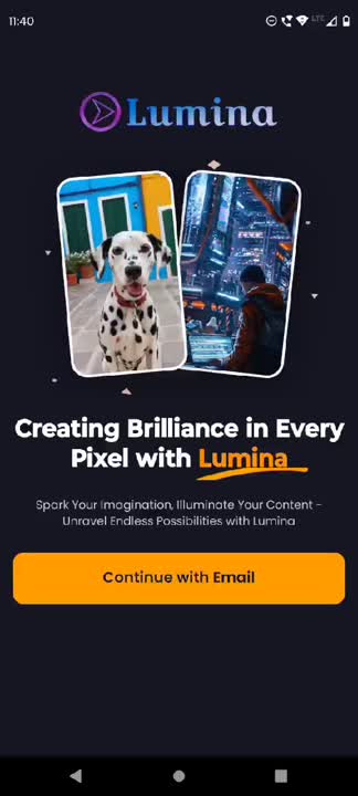 Aarghyadeep Das on LinkedIn: #reactnative #expo #javascript #appwrite # ... Aarghyadeep Das on LinkedIn: #reactnative #expo #javascript #appwrite # ...