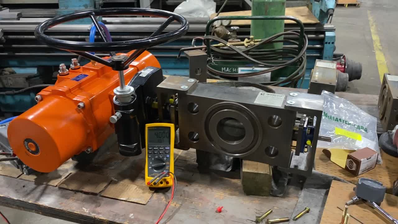 Interlock Energy LLC on LinkedIn: Another Interlock solution for a ... Interlock Energy LLC on LinkedIn: Another Interlock solution for a ...