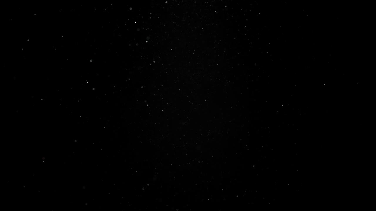 #deno #nodejs #trpc #typescript #javascript #api #webdevelopment | Deno #deno #nodejs #trpc #typescript #javascript #api #webdevelopment | Deno