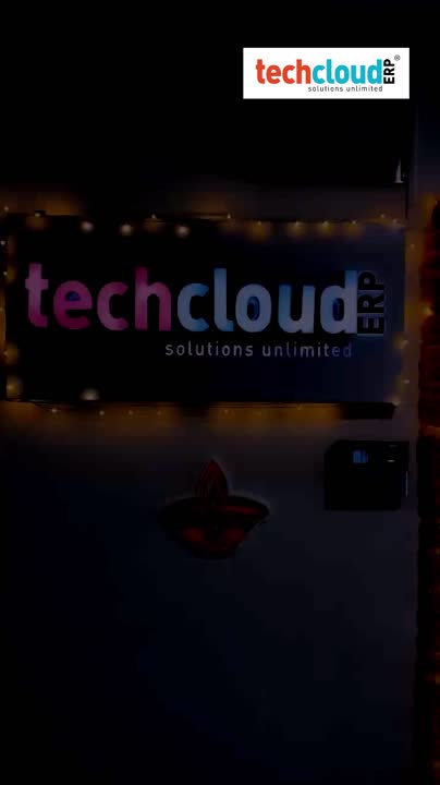 Tech Cloud ERP on LinkedIn: #techclouderp #besterp #no1erp # ... Tech Cloud ERP on LinkedIn: #techclouderp #besterp #no1erp # ...