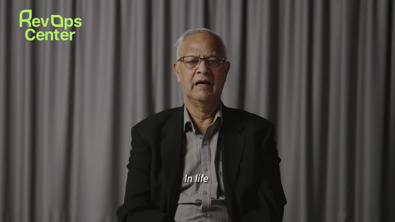 Max Loo on LinkedIn: The Science Behind Succesful Decision Making in ... Max Loo on LinkedIn: The Science Behind Succesful Decision Making in ...