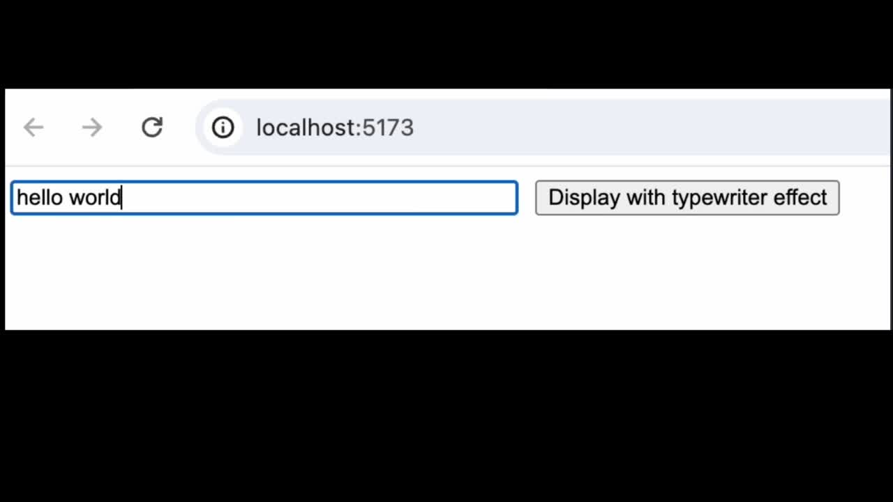 Sai Krishna Nangunuri on LinkedIn: #reactjs #angular #javascript # ... Sai Krishna Nangunuri on LinkedIn: #reactjs #angular #javascript # ...