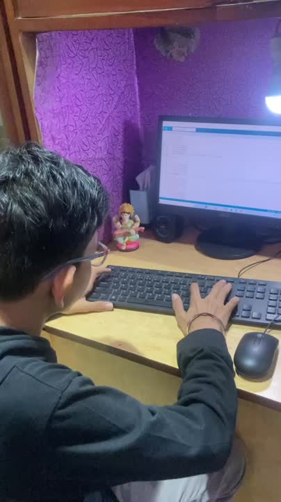 Nilesh Wagh on LinkedIn: #arduino #arduinoprojects # ... Nilesh Wagh on LinkedIn: #arduino #arduinoprojects # ...