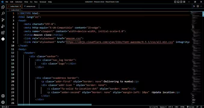 #webdevelopment #html #css #webdeveloper #webdevelopmentinternship ... #webdevelopment #html #css #webdeveloper #webdevelopmentinternship ...